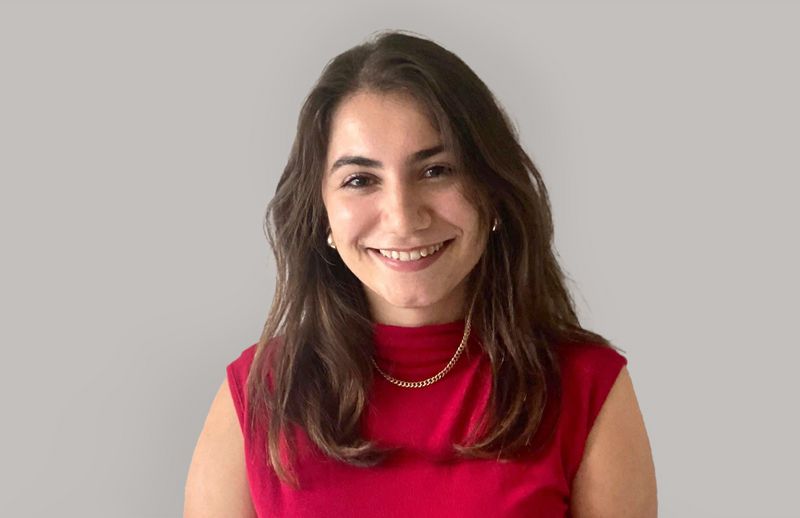 Team | KJ-PR Praxis für Kinder/Jugend- und Rechtspsychologie