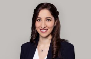 Team | KJ-PR Praxis für Kinder/Jugend- und Rechtspsychologie