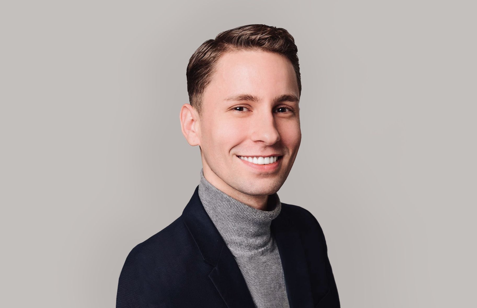 Team | KJ-PR Praxis für Kinder/Jugend- und Rechtspsychologie