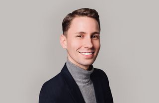 Team | KJ-PR Praxis für Kinder/Jugend- und Rechtspsychologie